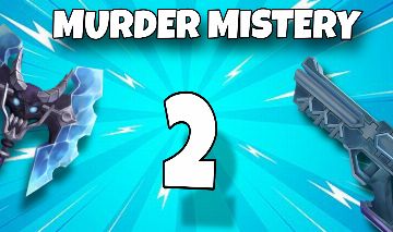 ITENS MM2 (NOVA LOJA) - Roblox - Murder Mystery 2 - GGMAX