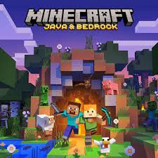 CONTA MINECRAFT 30 DIAS FULL ACESSO - Minecraft - Contas - GGMAX
