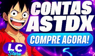 ALL STAR TOWER DEFENSE X/ASTDX - CONTA - Roblox - All Star Tower ...