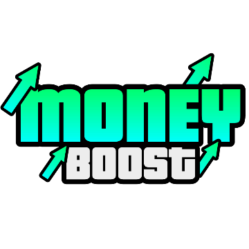 Money Boost GTA V ONLINE (PC) - GTA - GTA Online - GGMAX