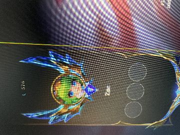 League of Legends, Nick: Zac - League of Legends - Nicks de LoL - GGMAX