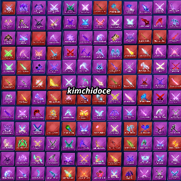 BLADE BALL - !EMOTES, EXPLOSÕES E - Roblox - Blade Ball - GGMAX