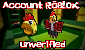 CONTA ROBLOX ANTIGA 2017 TOY CODE COTM - Roblox - Outros jogos Roblox ...