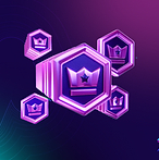 Envio de crowns! - Avakin Life - GGMAX