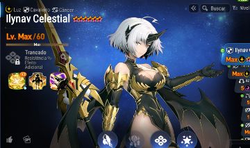 Epic seven rerrol com ml ilynav - Epic Seven - GGMAX