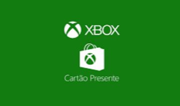 Xbox Gift Card (Codigo 25 Digitos) - Gift Cards - GGMAX