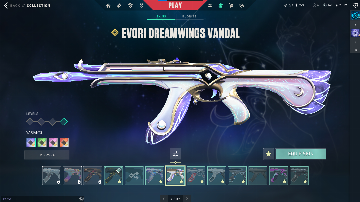 CONTA PEAK RANK ASC 1 ATUAL DIMA 1, - Valorant - Contas - GGMAX