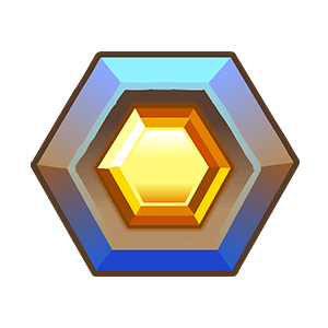 Community Colors (Universal) - Brawlhalla - GGMAX