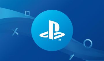 PSN CONTA 90 jogos PS4 + PSVR - Playstation - PlayStation 4 - GGMAX