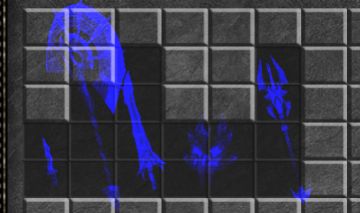 [MUMAD] ITENS + 15 E FULL LIFE - MU Online - GGMAX