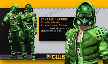 CODIGUIN CONJUNTO DO TRIDENT DIRETO NO - Free Fire - Outros - GGMAX