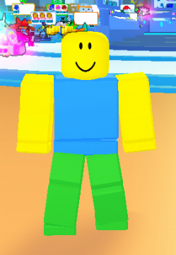 UP QUALQUER JOGO ROBLOX - Roblox - Serviços e Up - GGMAX