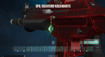 Conta valorant Com Pingente de ASC, - Valorant - Contas - GGMAX