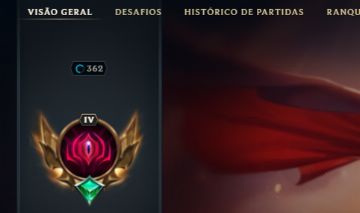 Conta com 104 skins, sendo 10 - League of Legends - Contas - GGMAX