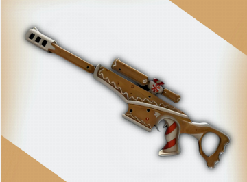 VENDENDO GINGERSCOPE MM2 / PRECO - Roblox - Murder Mystery 2 - GGMAX