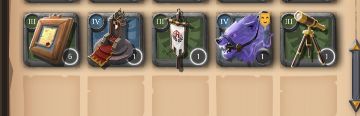 Albion Conta Epic Founder Pack c - Albion Online - Contas - GGMAX