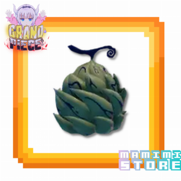 [GPO] Suna-Suna no Mi - Roblox - Grand Piece - GGMAX