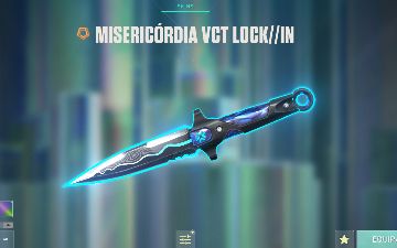 FLASH SELL | CONTA DE VALORANT (Skin - Valorant - Contas - GGMAX