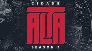 WL CIDADE ALTA VALLEY - GTA - GTA Roleplay - GGMAX