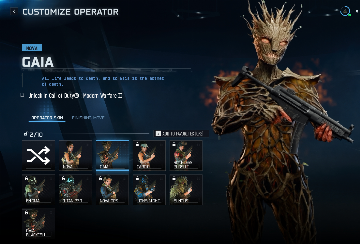 CONTA WARZONE MWII MWII E BO6 COMPLETA - Call of Duty - COD Warzone - GGMAX