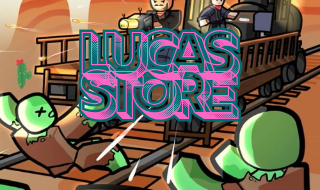 Dead Rails Store (Melhores Preços) - Roblox - Dead Rails - GGMAX