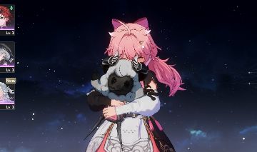 WUTHERING WAVES CONTA ENCORE + VERINA - Wuthering Waves - GGMAX