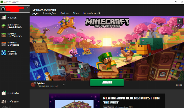 Minecraft: Java & Bedrock Edition - Minecraft - GGMAX