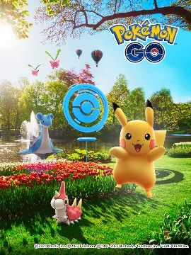 Ultra Bolas e Fruta Frambo Dourada - - Pokemon GO - GGMAX