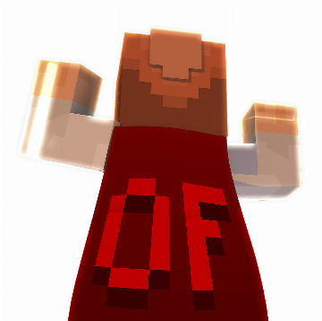 MINECRAFT FULL ACESSO MINE FA + BRINDE - Minecraft - GGMAX