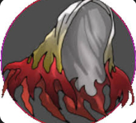 HAORI DO RENGOKU / PROJECT SLAYERS - Roblox - Project Slayers - GGMAX