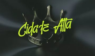 WL Cidade Alta (CDA) Principal - GTA - GTA Roleplay - GGMAX