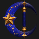 Celestial! Nova ancient do mm2, preço - Roblox - Murder Mystery 2 - GGMAX