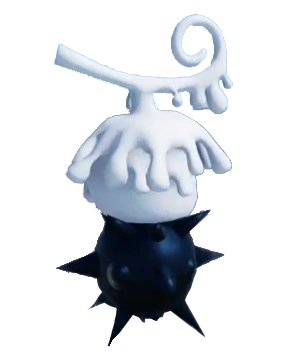 Mochi Mochi no Mi GPO - Roblox - Grand Piece - GGMAX