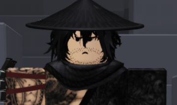 Conta Roblox (18K de robux gastos + - Roblox - Outros jogos Roblox - GGMAX