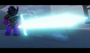 Titulo: YBA - YOUR BIZARRE ADVENTURE - Roblox - Outros jogos Roblox - GGMAX
