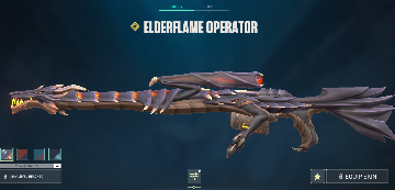 CONTA VALORANT 3 FACAS 3 OPERATORS 2 - Valorant - Contas - GGMAX