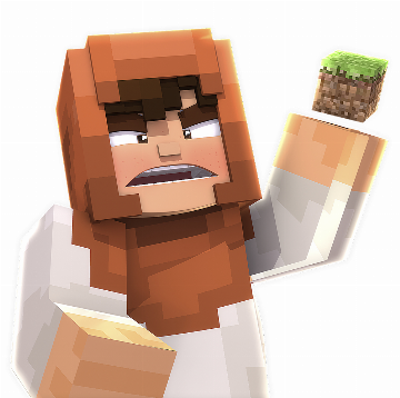 MINECRAFT FULL ACESSO MINE FA + BRINDE - Minecraft - GGMAX