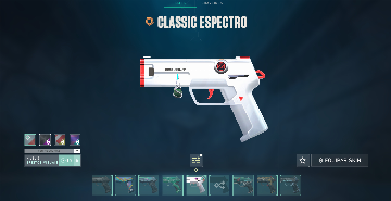 SO HOJE - CONTA COM MAIS DE 130 SKINS - Valorant - Contas - GGMAX