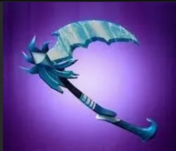 Ice Wing - Roblox MM2 - Roblox - Murder Mystery 2 - GGMAX