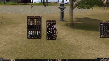 Shaman Buffer Metin2 - Metin 2 - GGMAX