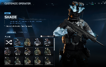 CONTA WARZONE MWII MWII E BO6 COMPLETA - Call of Duty - COD Warzone - GGMAX