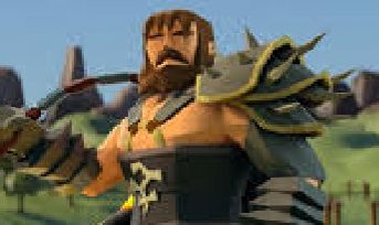 [RSOS] GOLD RUNESCAPE - OLD SCHOOL O - Runescape - GGMAX