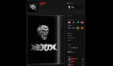 Steam level 20 e vários jogos! - Steam - Contas Steam - GGMAX