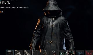 Conta warzone pescador e várias skin - Call of Duty - COD Warzone - GGMAX