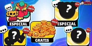 Pins do brawl stars - Brawl Stars - GGMAX