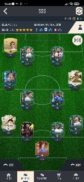 Conta Fifa PC - FIFA - GGMAX