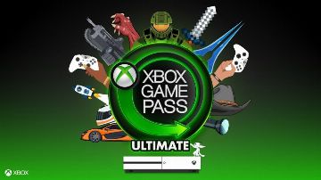 Game pass Ultimate KEY OU CONTA - Xbox - Game Pass - GGMAX
