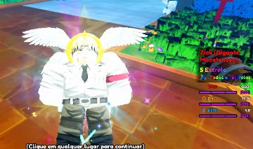 ASTDX zeke com all stars - Roblox - All Star Tower Defense X - GGMAX