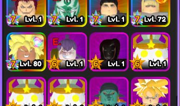 Conta astd nova muito top - Roblox - Outros jogos Roblox - GGMAX