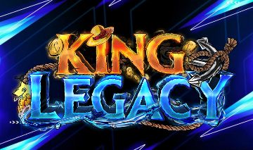 King store itens do king legacy em - Roblox - King Legacy - GGMAX